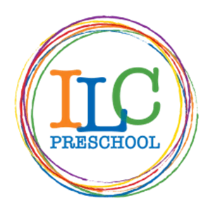 Immanuel Learning Center Preschool | Our Savior Lutheran Church ...